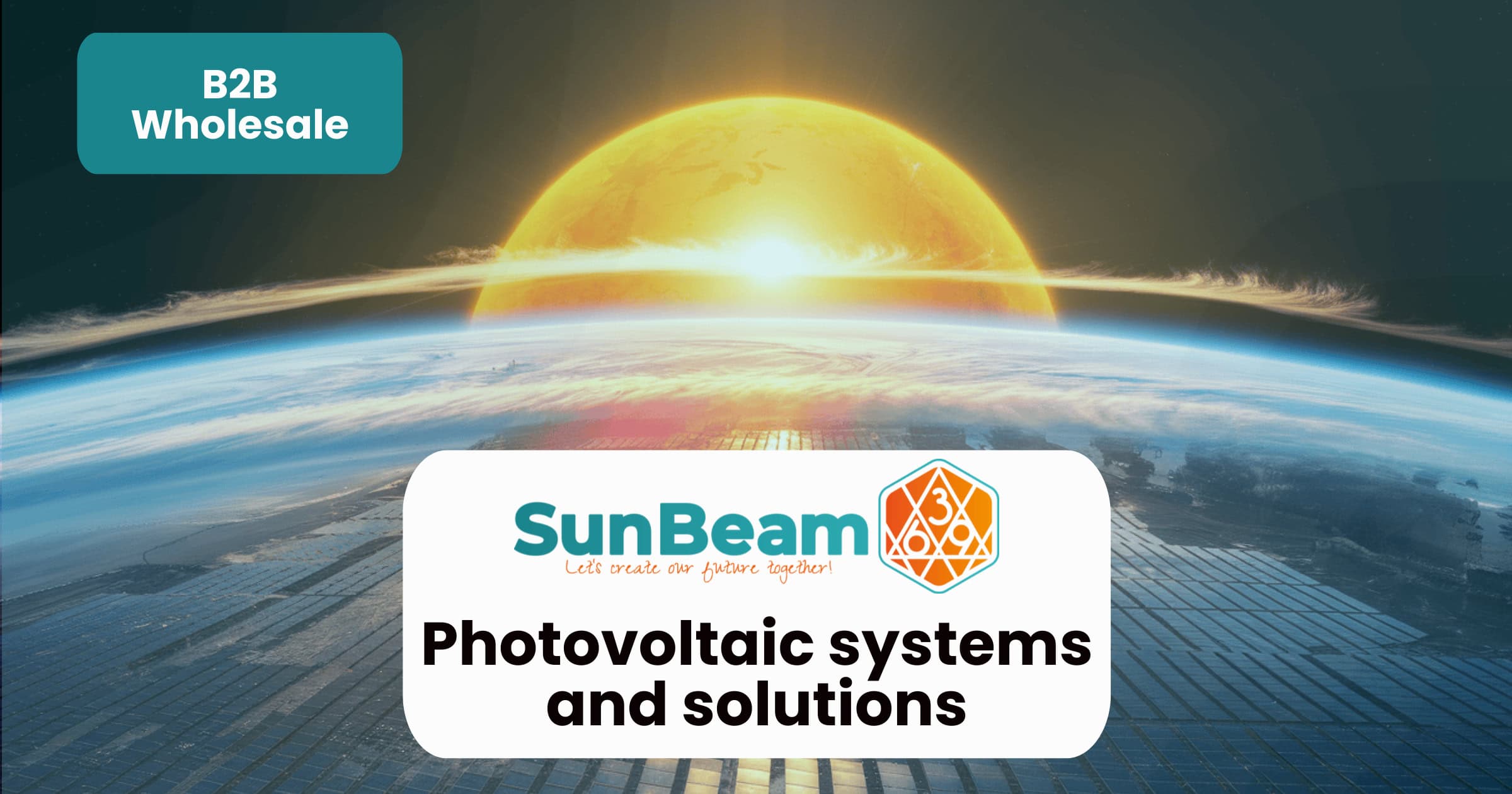 SolarEdge Home Battery 48V BAT-05K48M0B-02 - SunBeam369